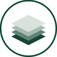 Korean Skincare – Pure Origin Skincare